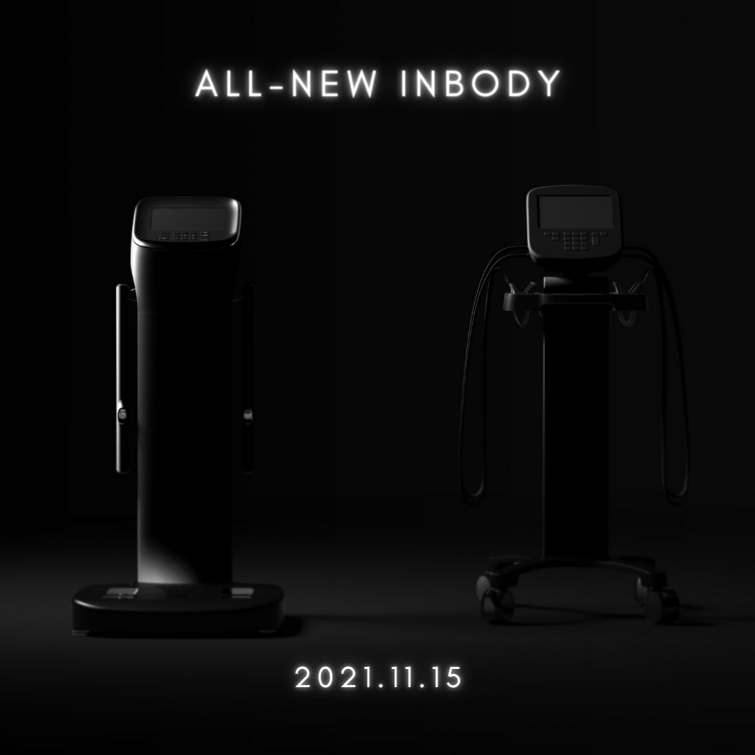 Home [www.best4health.ch]